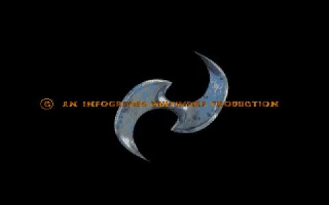 Time Gate: Knight's Chase | Retrolorian