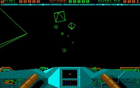 Download Chase 【FREE】 | Retrolorian