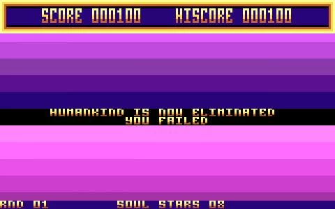 Download Excelsor 【FREE】 | Retrolorian