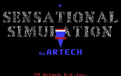 Download Blue Angels: Formation Flight Simulation 【FREE】 | Retrolorian