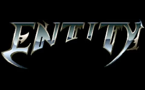 Descarga Entity 【GRATIS】 | Retrolorian