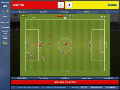 Download Championship Manager: Season 03/04 【FREE】 | Retrolorian