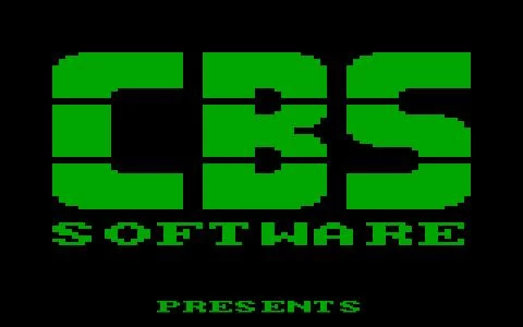 Download Webster: The Word Game 【FREE】 | Retrolorian