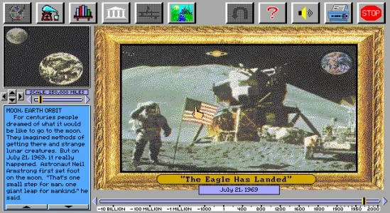 Download Knowledge Adventure 【FREE】 | Retrolorian