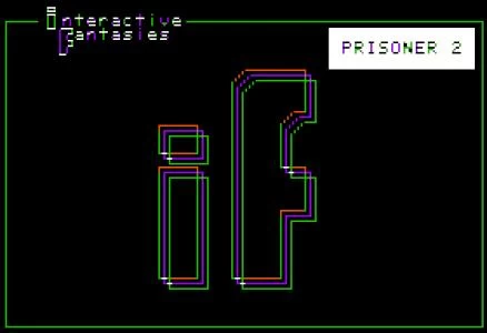 Download Prisoner 2 【FREE】 | Retrolorian