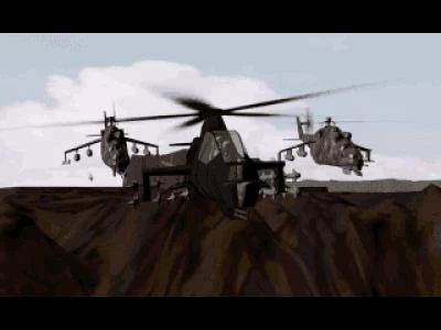 Download Comanche CD 【FREE】 | Retrolorian