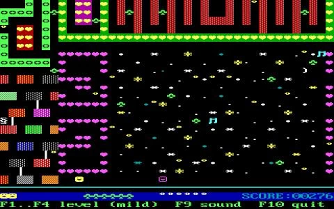 Download Chase 【FREE】 | Retrolorian