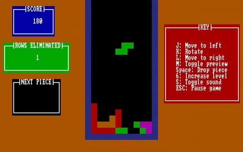 Download Nyet 【FREE】 | Retrolorian