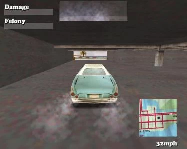 Download Driver 【FREE】 | Retrolorian