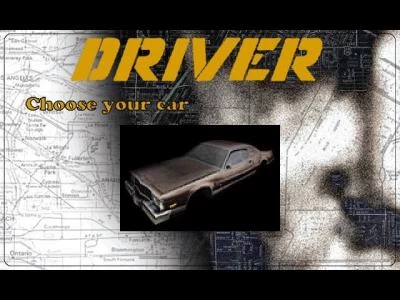 Download Driver 【FREE】 | Retrolorian