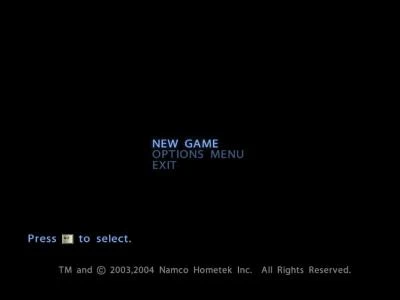 Download kill.switch 【FREE】 | Retrolorian