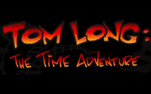 Descarga Tom Long: The Time Adventure 【GRATIS】 | Retrolorian