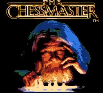 Download The Chessmaster 【FREE】 | Retrolorian