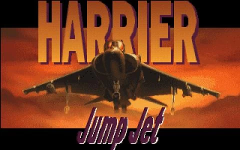 ダウンロード Jump Jet 【無料】 | Retrolorian