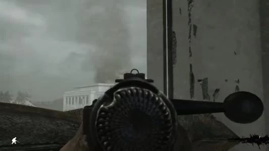 Download 7554 【FREE】 | Retrolorian