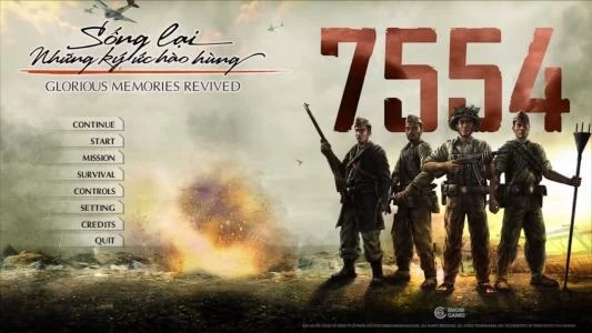 Download 7554 【FREE】 | Retrolorian