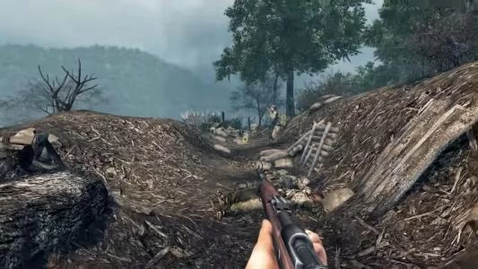 Download 7554 【FREE】 | Retrolorian