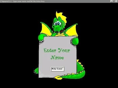 Download 2 Squared 【FREE】 | Retrolorian