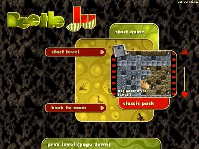 Download Beetle Ju 【FREE】 | Retrolorian