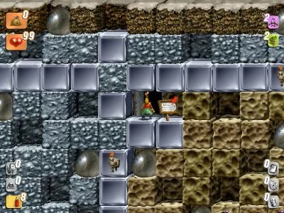 Download Beetle Ju 【FREE】 | Retrolorian
