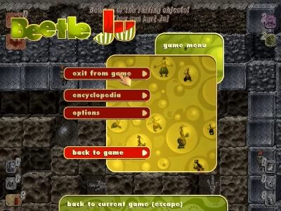 Download Beetle Ju 【FREE】 | Retrolorian