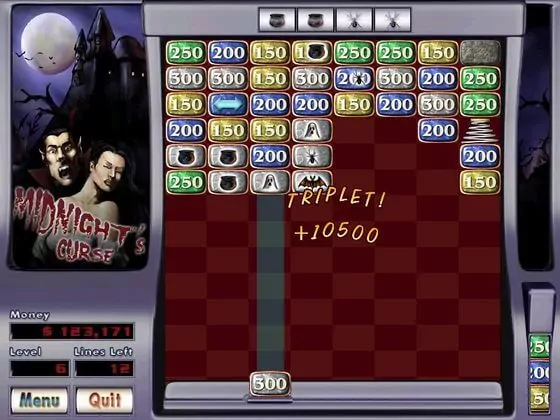 Download Chip$ 【FREE】 | Retrolorian