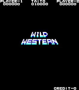 Download Wild Western 【FREE】 | Retrolorian