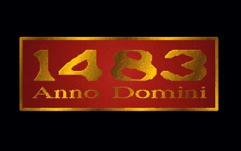 Download 1483 Anno Domini 【FREE】 | Retrolorian