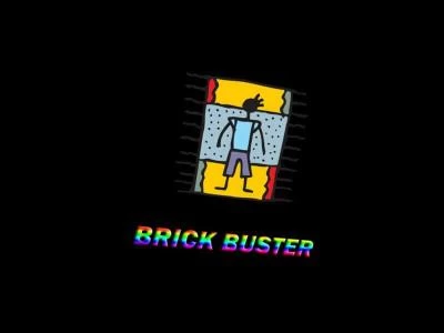 ダウンロード Brick Buster 【無料】 | Retrolorian