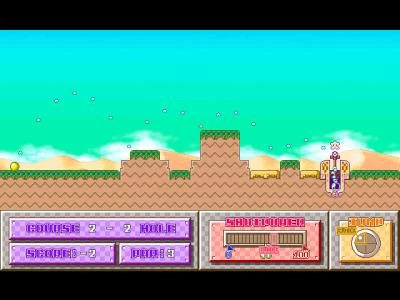 Download Kimaru! 【FREE】 | Retrolorian