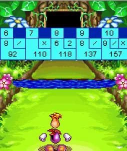 Download Rayman Bowling 【FREE】 | Retrolorian